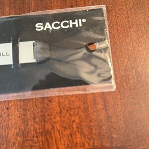 Sacchi | Other | Quote Never Never Never Quit Winston Churchill Book ...